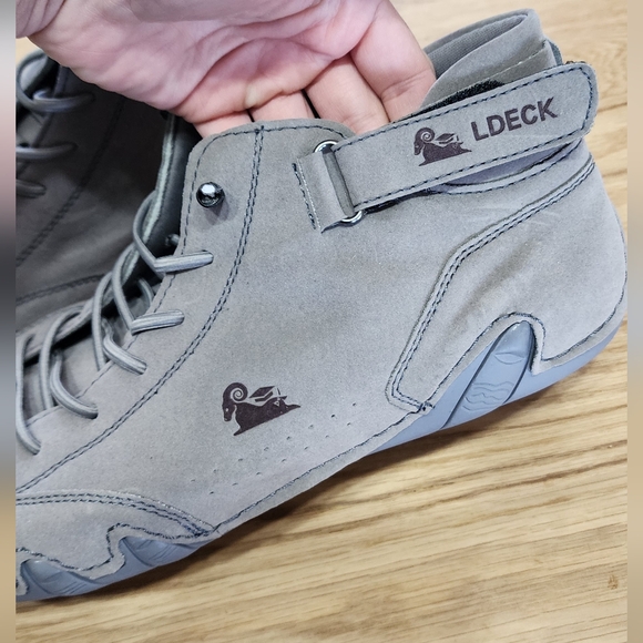 Ldeck | Shoes | Mens Ldeck Shoes | Poshmark